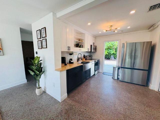 Luxury Villa for sale in Pompano Beach, Florida