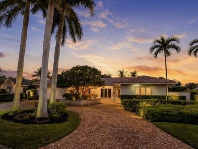 3 bedroom luxury Villa for sale in Lighthouse PT, Florida