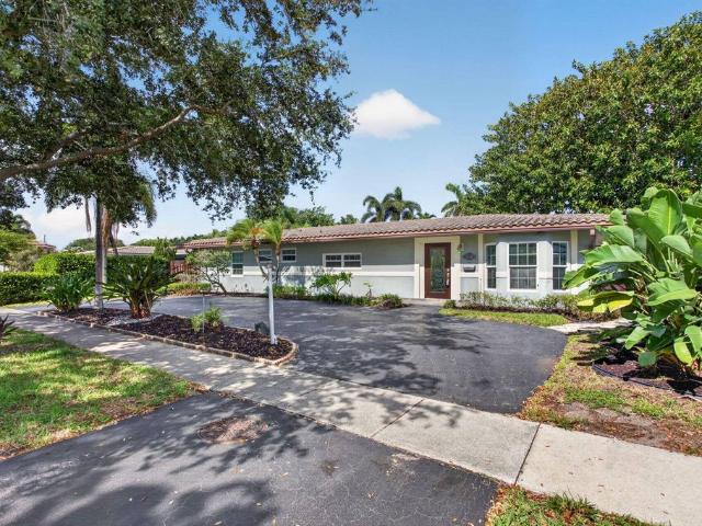 3 bedroom luxury Villa for sale in Lighthouse PT, Florida
