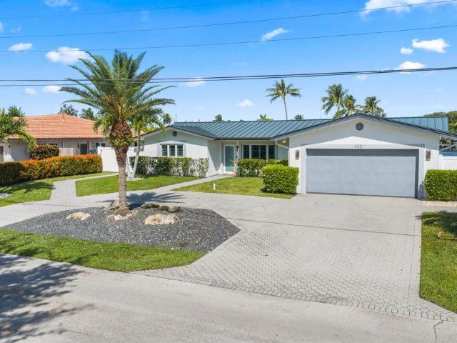 3 bedroom luxury Villa for sale in Lighthouse PT, Florida