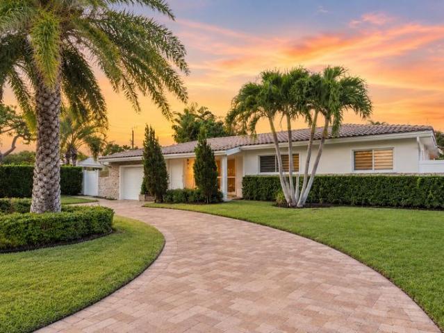 3 bedroom luxury Villa for sale in Lighthouse PT, Florida