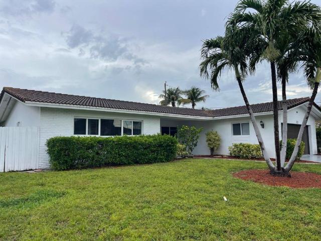 3 bedroom luxury Villa for sale in Lighthouse PT, Florida