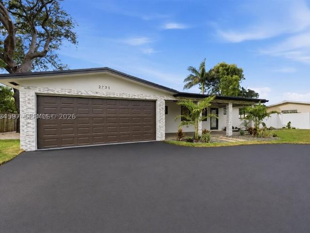 3 bedroom luxury Villa for sale in Lighthouse PT, Florida
