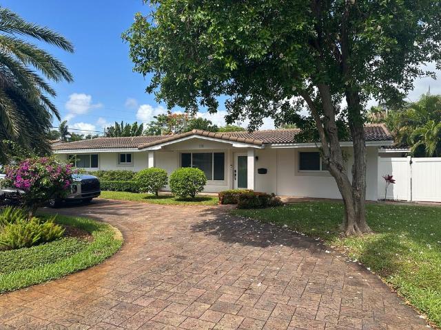 3 bedroom luxury Villa for sale in Lighthouse PT, Florida