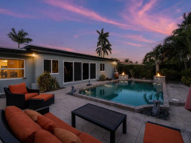 3 bedroom luxury Villa for sale in Lighthouse PT, United States