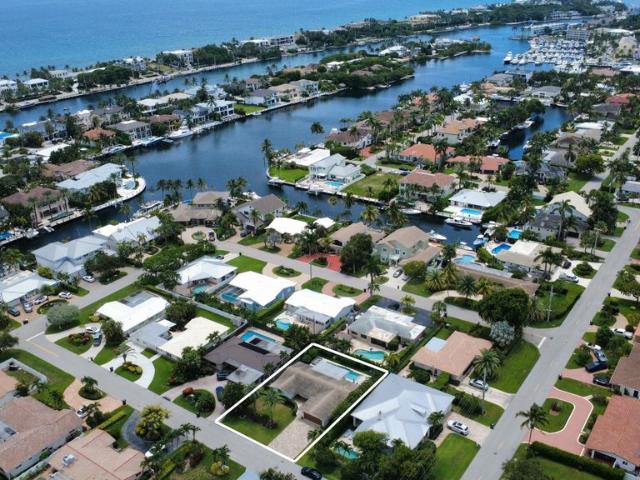3 bedroom luxury Villa for sale in Lighthouse PT, United States