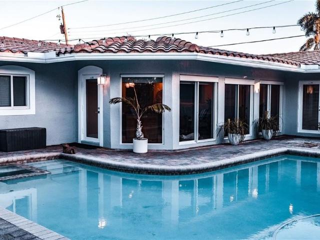 3 bedroom luxury Villa for sale in Lighthouse PT, United States