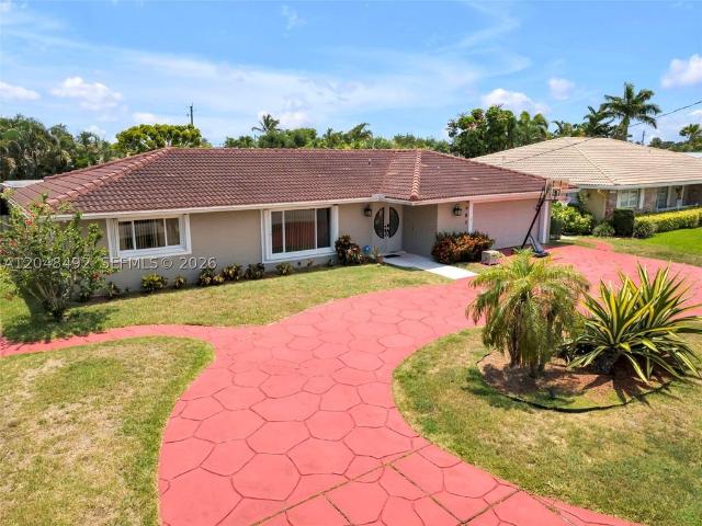 3 bedroom luxury Villa for sale in Lighthouse PT, United States
