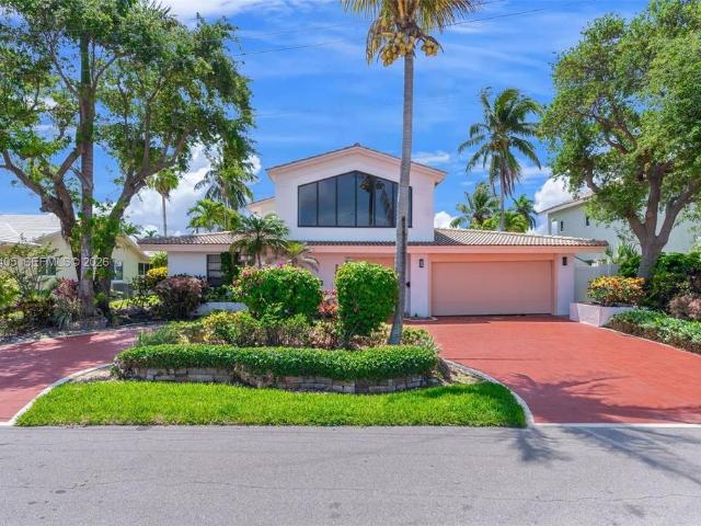 3 bedroom luxury Villa for sale in Lighthouse PT, United States