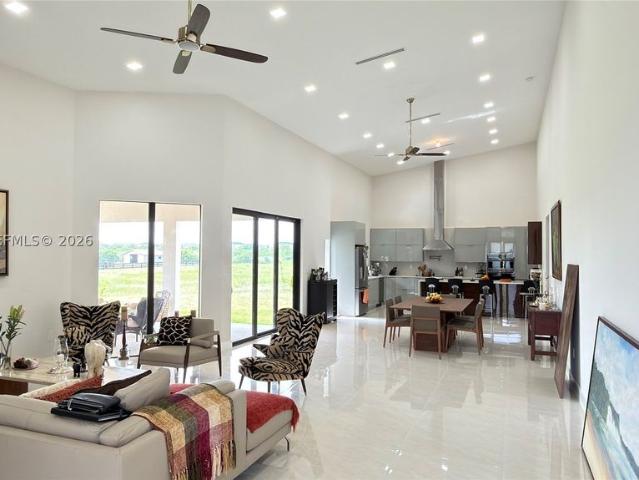 3 bedroom luxury Villa for sale in Loxahatchee Groves, United States