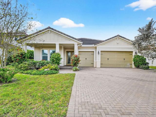 3 bedroom luxury Villa for sale in Loxahatchee Groves, United States