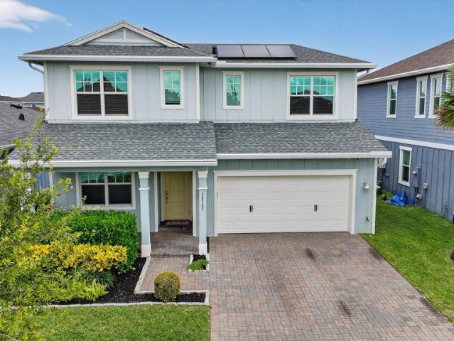 3 bedroom luxury Villa for sale in Loxahatchee Groves, United States