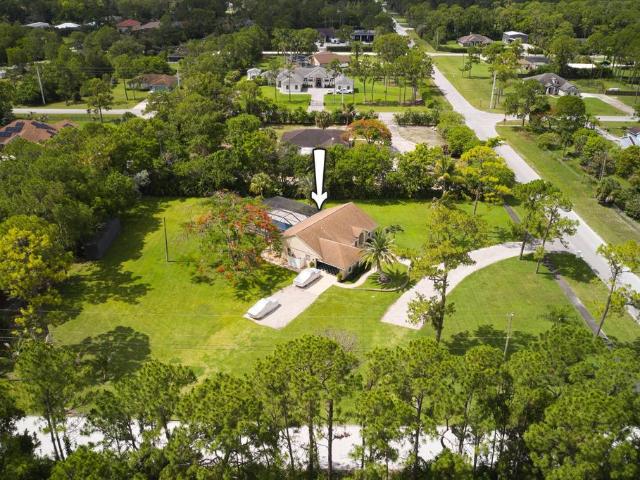 3 bedroom luxury Villa for sale in Loxahatchee Groves, United States