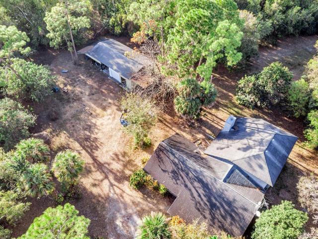 3 bedroom luxury Villa for sale in Loxahatchee Groves, Florida