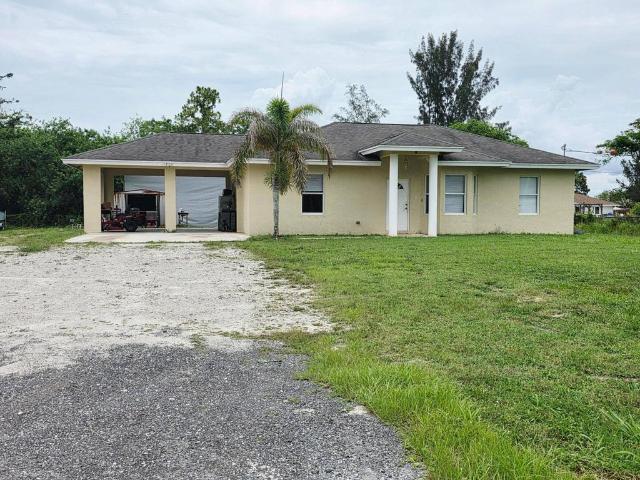3 bedroom luxury Villa for sale in Loxahatchee Groves, Florida