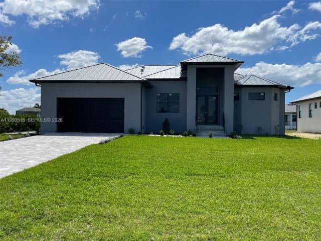 3 bedroom luxury Villa for sale in Punta Gorda, United States