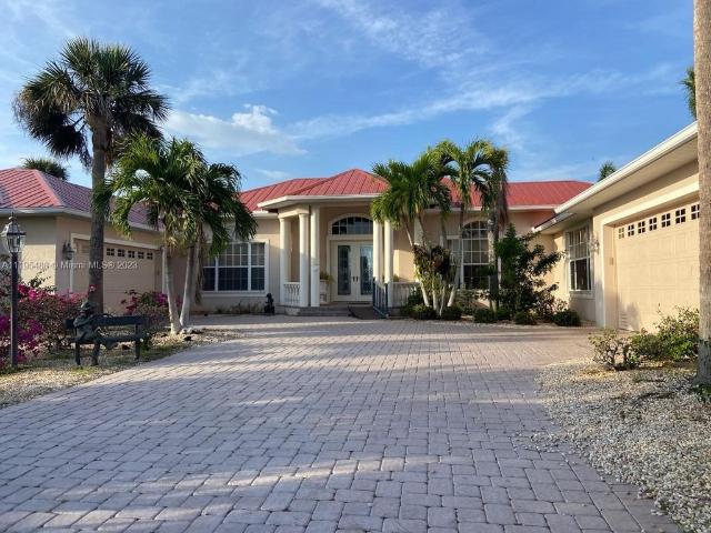 3 bedroom luxury Villa for sale in Punta Gorda, United States