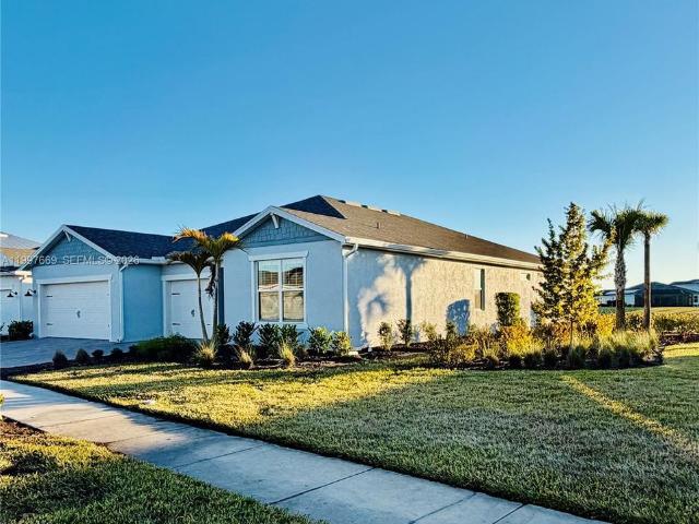 3 bedroom luxury Villa for sale in Punta Gorda, United States