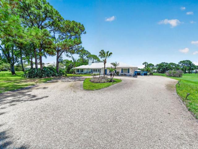 3 bedroom luxury Villa for sale in Palm City, United States