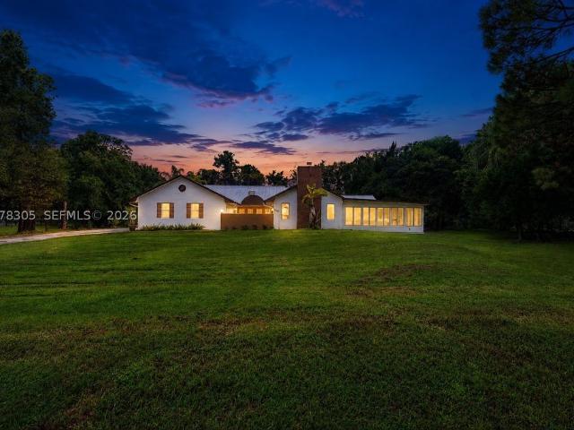 3 bedroom luxury Villa for sale in Palm City, United States
