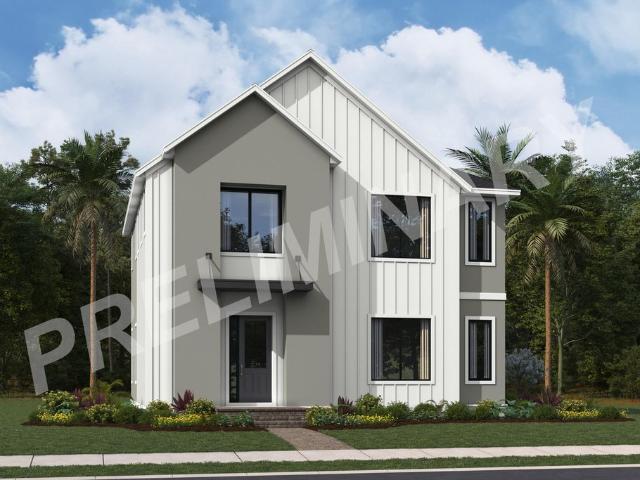 3 bedroom luxury Villa for sale in Palm City, United States