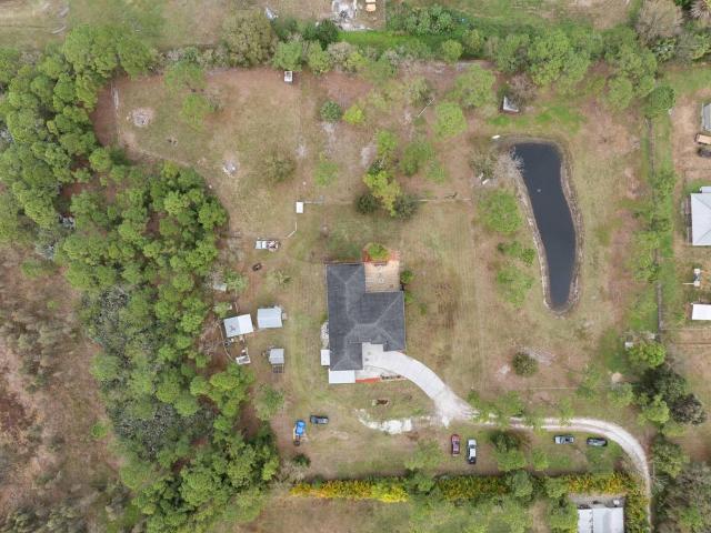 3 bedroom luxury Villa for sale in Palm City, Florida