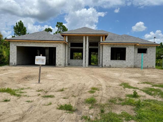 3 bedroom luxury Villa for sale in Palm Bay, United States