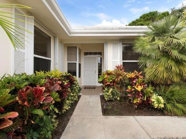 3 bedroom luxury Villa for sale in Palm Beach Gardens, United States