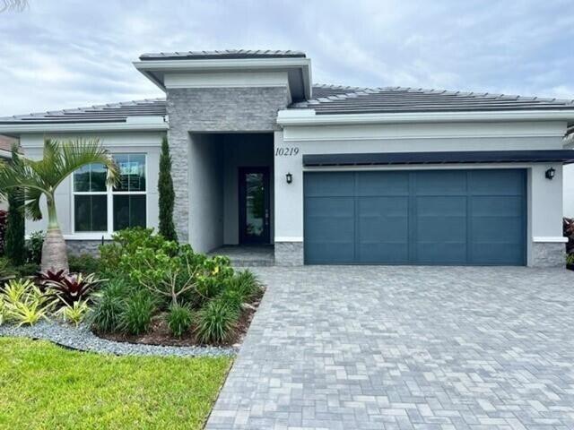 3 bedroom luxury Villa for sale in Palm Beach Gardens, United States