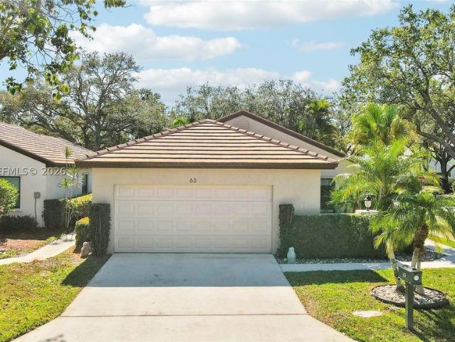 3 bedroom luxury Villa for sale in Palm Beach Gardens, United States