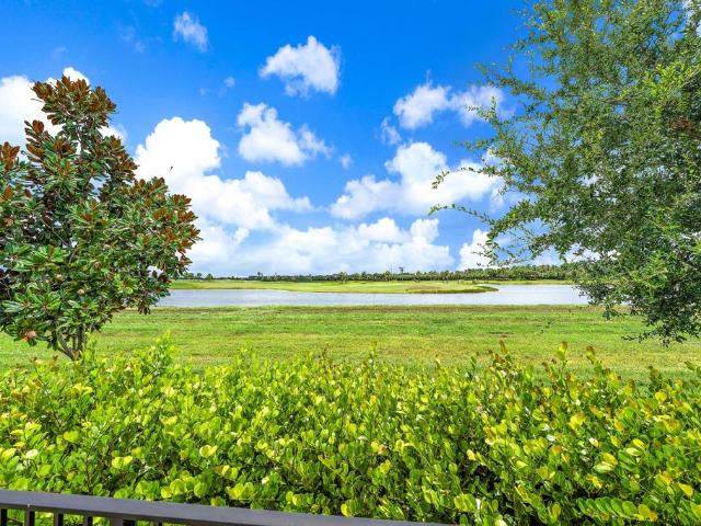 3 bedroom luxury Villa for sale in Palm Beach Gardens, United States
