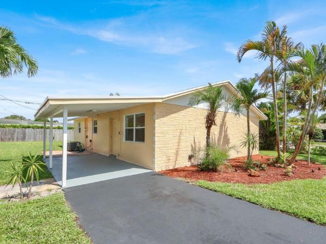 3 bedroom luxury Villa for sale in Palm Beach Gardens, United States