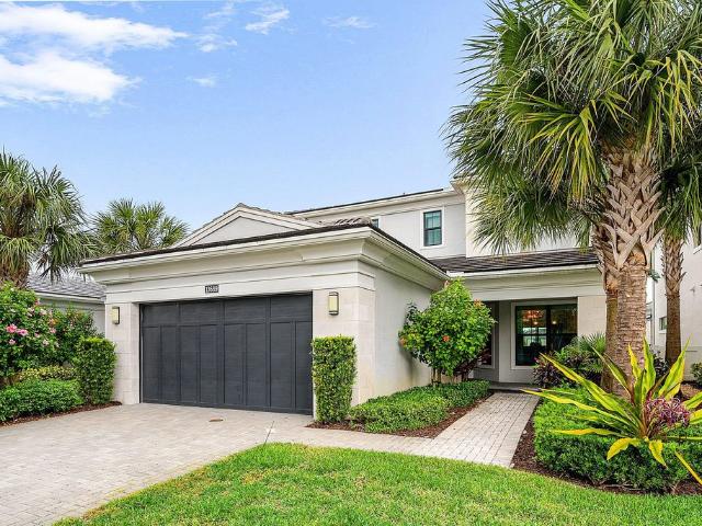 3 bedroom luxury Villa for sale in Palm Beach Gardens, United States