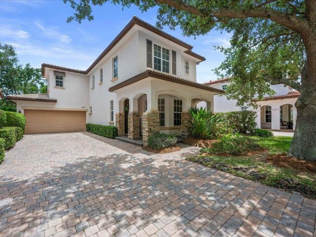 3 bedroom luxury Villa for sale in Palm Beach Gardens, United States
