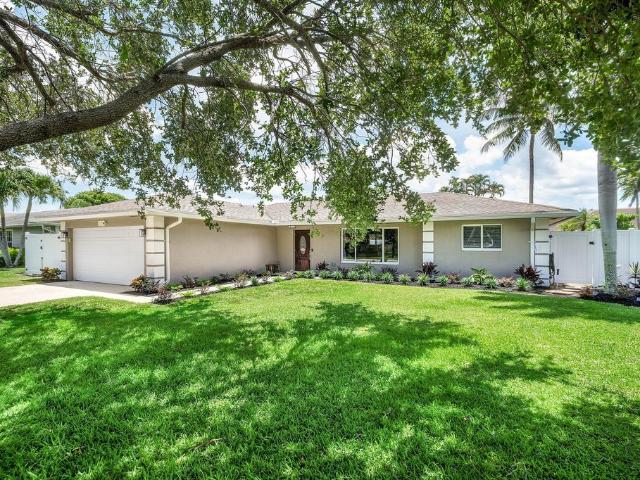 3 bedroom luxury Villa for sale in Palm Beach Gardens, United States
