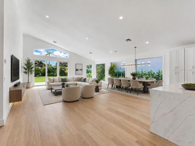 3 bedroom luxury Villa for sale in Palm Beach Gardens, United States