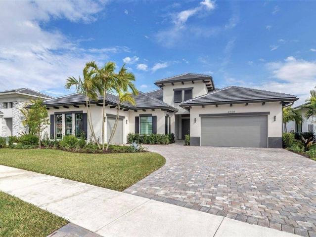 3 bedroom luxury Villa for sale in Palm Beach Gardens, Florida