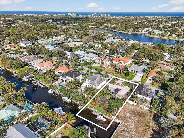 3 bedroom luxury Villa for sale in Palm Beach Gardens, Florida