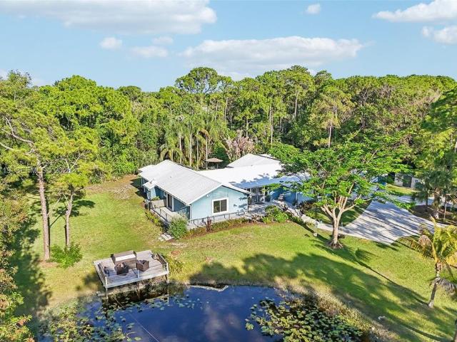 3 bedroom luxury Villa for sale in Palm Beach Gardens, Florida