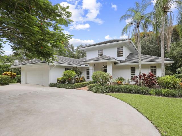 3 bedroom luxury Villa for sale in Palm Beach Gardens, Florida