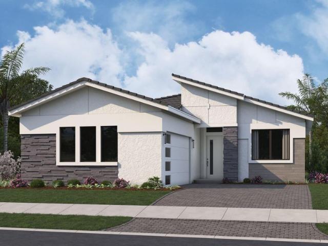 3 bedroom luxury Villa for sale in Palm Beach Gardens, Florida