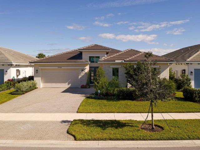 4 bedroom luxury Villa for sale in Palm Beach Gardens, United States