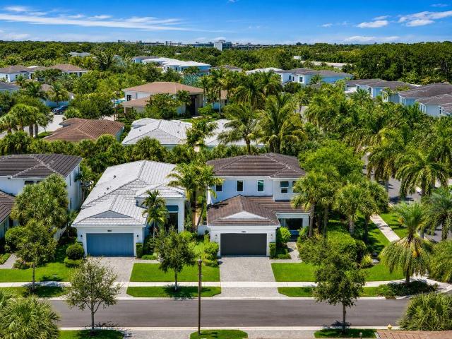 3 bedroom luxury Villa for sale in Palm Beach Gardens, Florida