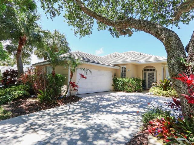 3 bedroom luxury Villa for sale in Palm Beach Gardens, Florida