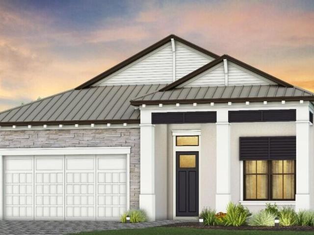 3 bedroom luxury Villa for sale in Palm Beach Gardens, Florida