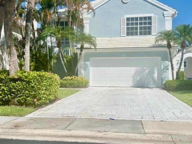3 bedroom luxury Villa for sale in Palm Beach Gardens, Florida