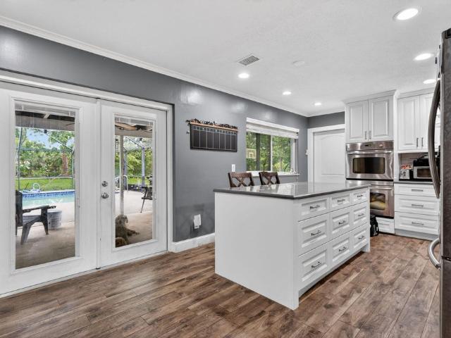 3 bedroom luxury Villa for sale in Palm Beach Gardens, Florida