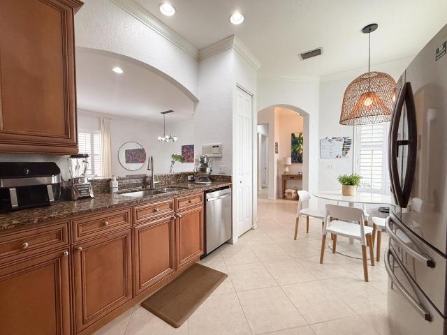 3 bedroom luxury Villa for sale in Palm Beach Gardens, Florida