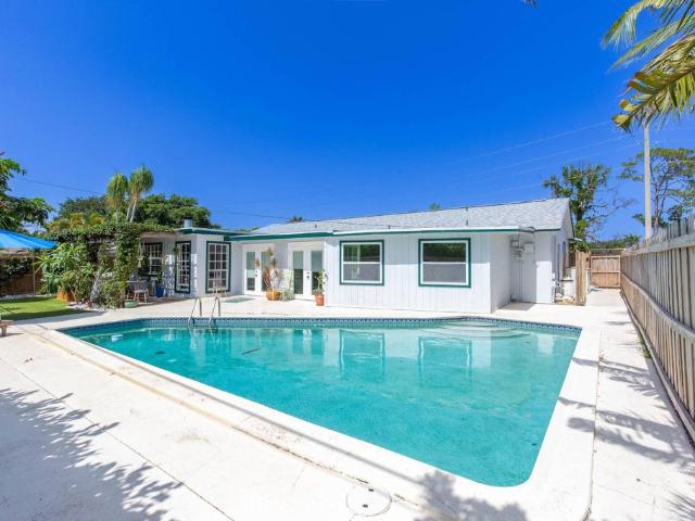 3 bedroom luxury Villa for sale in Palm Beach Gardens, Florida