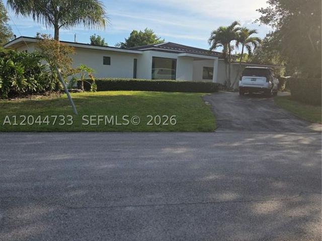 3 bedroom luxury Villa for sale in Palmetto Bay, United States